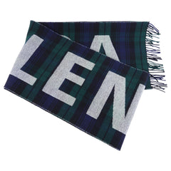 balenciagashawl1_medium.jpg?v= balenciagashawl1_medium.jpg?v=