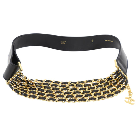 OTHER ACCESSORIES. – I MISS YOU VINTAGE