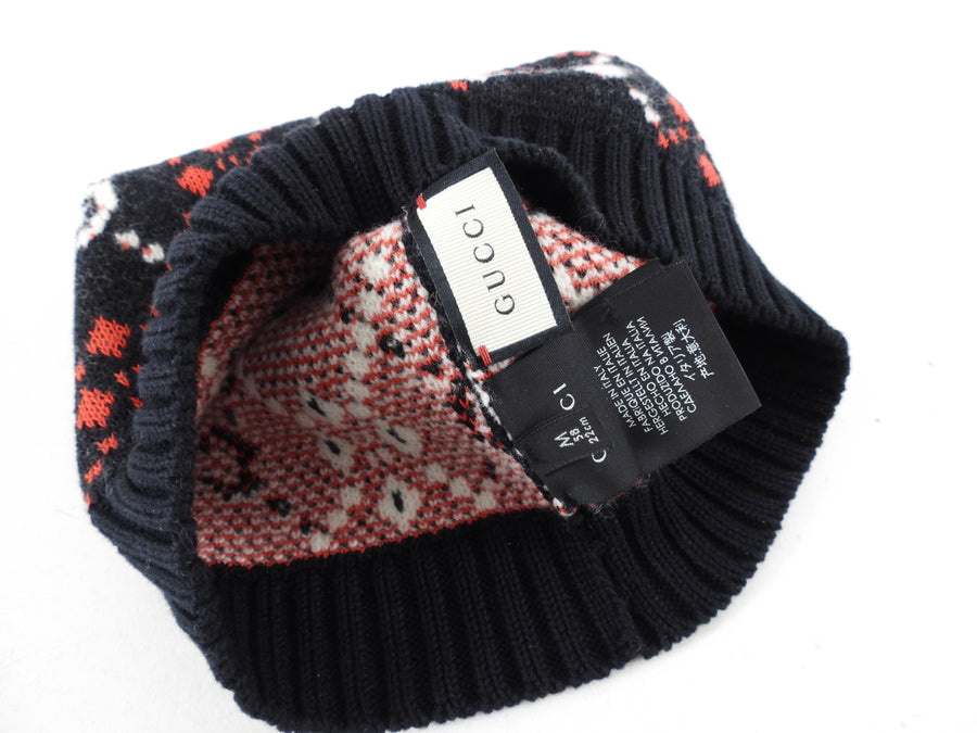 OTHER ACCESSORIES. – I MISS YOU VINTAGE